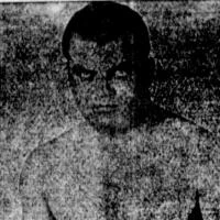 Frank Speer/Image gallery | Pro Wrestling | Fandom