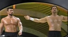 Head Cheese | Pro Wrestling | Fandom