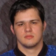 Hunter Matthews/Image gallery | Pro Wrestling | Fandom