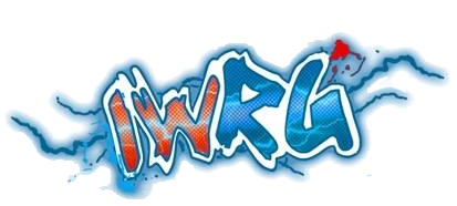 International Wrestling Revolution Group | Pro Wrestling Wiki | Fandom