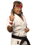 Shoichi Funaki/Image gallery | Pro Wrestling | Fandom