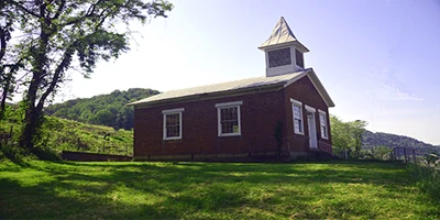 Marmet, West Virginia | Pro Wrestling | Fandom