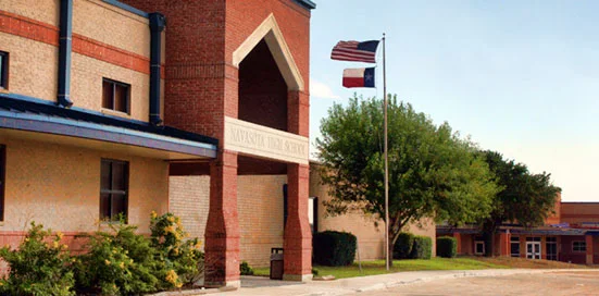 Navasota High School/Image gallery | Pro Wrestling | Fandom