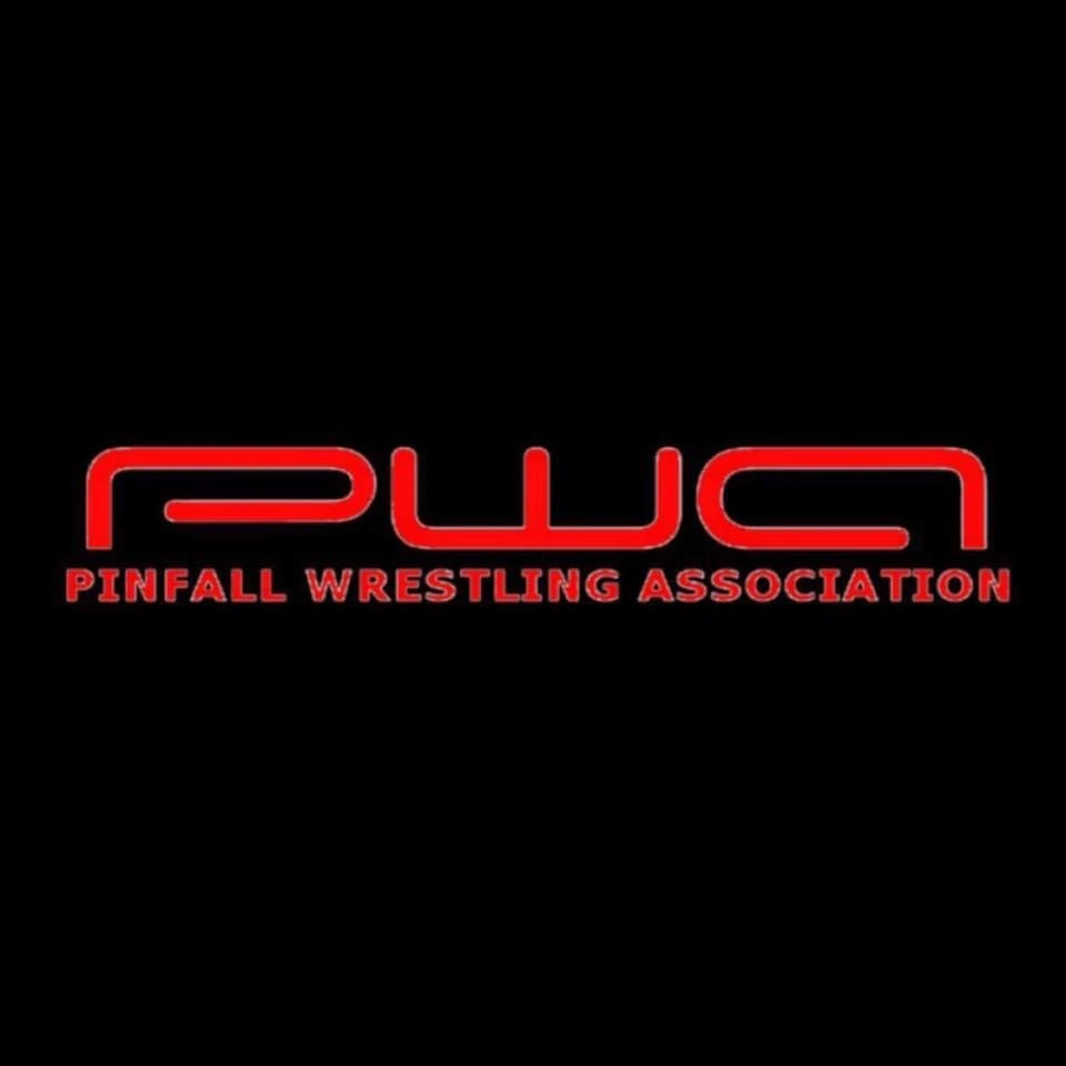 Pinfall Wrestling Association | Pro Wrestling | Fandom