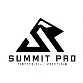 Summit Pro High Elevation 2024 | Pro Wrestling | Fandom