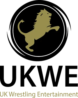 UK Wrestling Entertainment | Pro Wrestling | Fandom