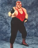 Big Van Vader/Image gallery | Pro Wrestling | Fandom