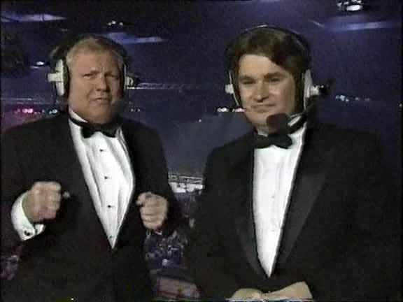 First WWF UK Event/Image gallery | Pro Wrestling | Fandom