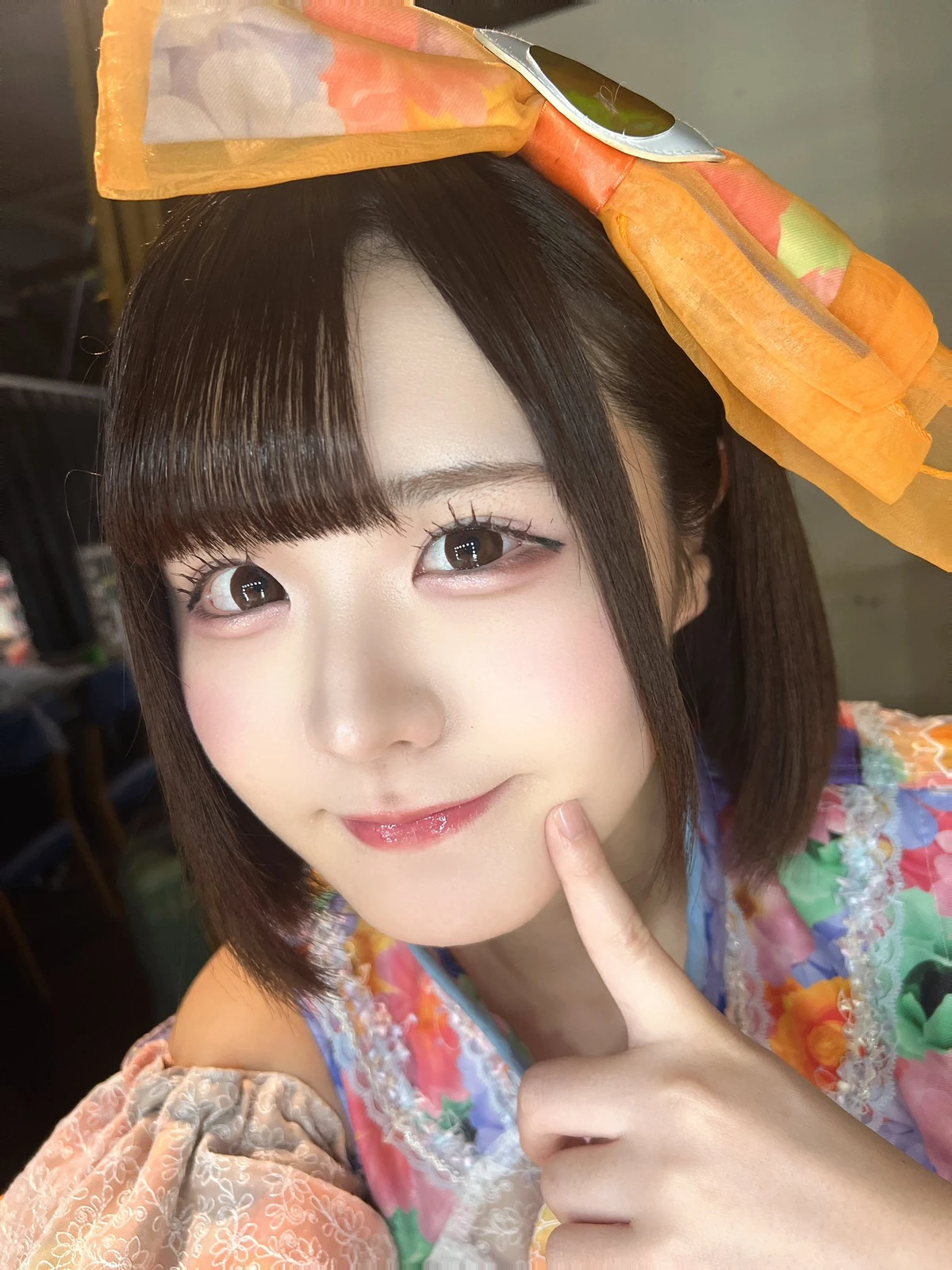 Aiki/Image gallery | Pro Wrestling | Fandom