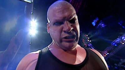Biography: Kane | Pro Wrestling | Fandom