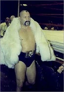 Geeto/Image gallery | Pro Wrestling | Fandom