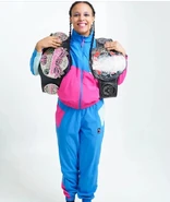 Kristara/Image gallery | Pro Wrestling | Fandom