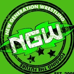 New Generation Wrestling | Pro Wrestling | Fandom