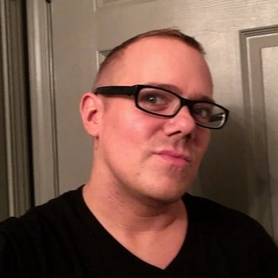 Rob Naylor/Image gallery | Pro Wrestling | Fandom