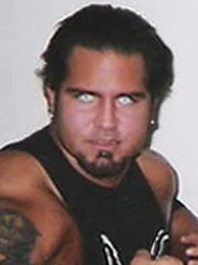 Seth Shai/Image gallery | Pro Wrestling | Fandom