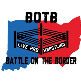 Battle On The Border | Pro Wrestling | Fandom
