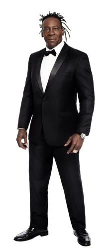 Booker T | Pro Wrestling | Fandom