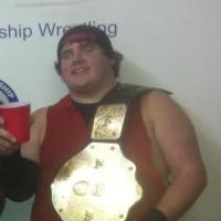 Brandon Taggart | Pro Wrestling | Fandom