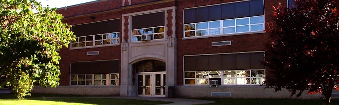 Buchanan High School | Pro Wrestling | Fandom