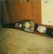 Rusty Roberts/Image gallery | Pro Wrestling | Fandom