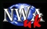 NWA UK Hammerlock | Pro Wrestling | Fandom
