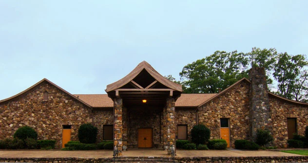 Rome Civic Center | Pro Wrestling | Fandom