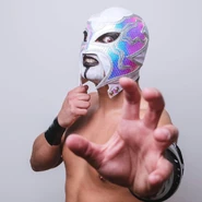 Sonico/Image gallery | Pro Wrestling | Fandom