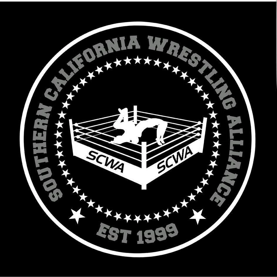SCWA Battle Of Champions | Pro Wrestling | Fandom