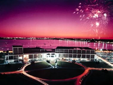 Sudduth Coliseum | Pro Wrestling | Fandom