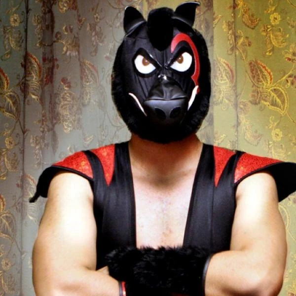 The Proletariat Boar Of Moldova | Pro Wrestling | Fandom