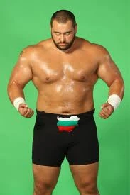 Rusev/Image gallery | Pro Wrestling | Fandom