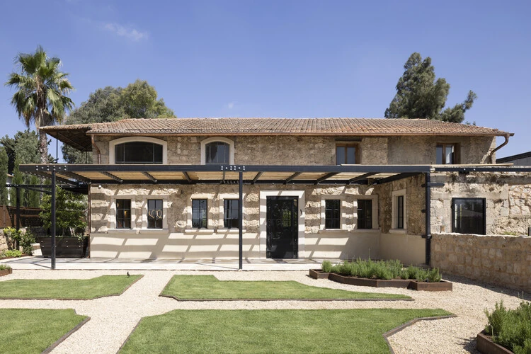 Bnei Atarot | Pro Wrestling | Fandom