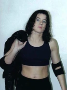 Cindy Rogers/Image gallery | Pro Wrestling | Fandom