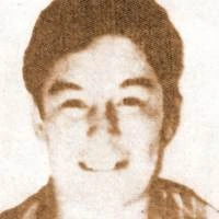 Emilio Charles | Pro Wrestling | Fandom