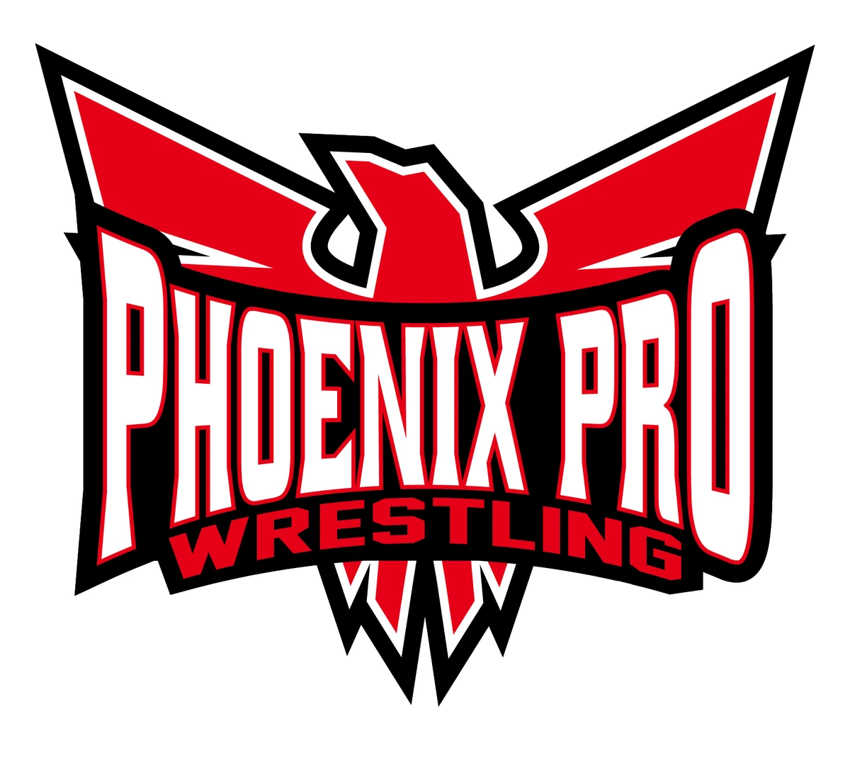 Phoenix Pro | Pro Wrestling | Fandom