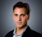 Michael Luisi/Image gallery | Pro Wrestling | Fandom