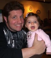 Mike Bucci/Image gallery | Pro Wrestling | Fandom