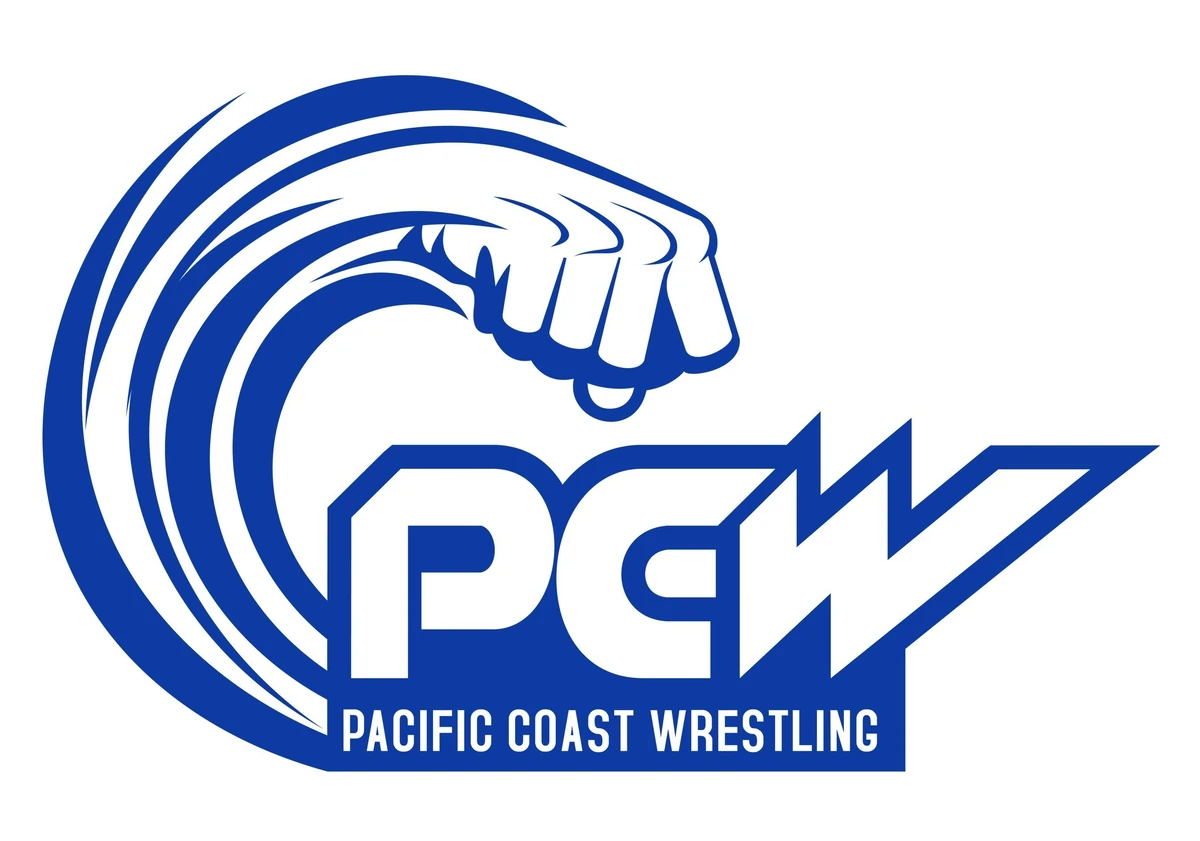 PCW ULTRA | Pro Wrestling | Fandom