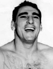 Antonino Rocca/Image gallery | Pro Wrestling | Fandom