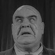 Tor Johnson/Image gallery | Pro Wrestling | Fandom