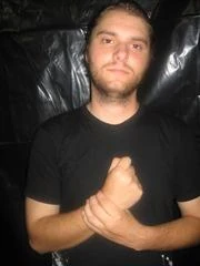 Trevor Mapleleaf/Image gallery | Pro Wrestling | Fandom