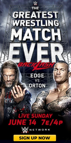 Backlash (2020) | Pro Wrestling Wiki | Fandom