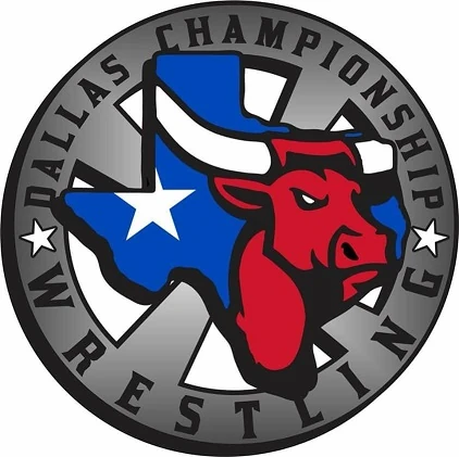 Dallas Championship Wrestling | Pro Wrestling | Fandom