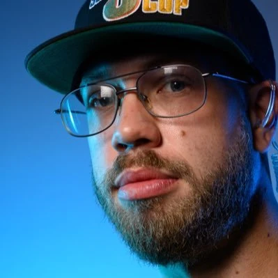 Emil Jay/Image gallery | Pro Wrestling | Fandom