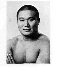 Gantetsu Matsuoka | Pro Wrestling | Fandom