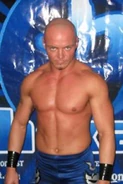 Gran Akuma/Image gallery | Pro Wrestling | Fandom