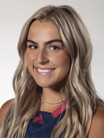 Haley Cavinder | Pro Wrestling | Fandom