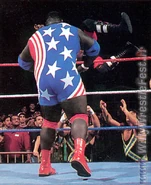 In Your House 10: Mind Games/Image gallery | Pro Wrestling | Fandom