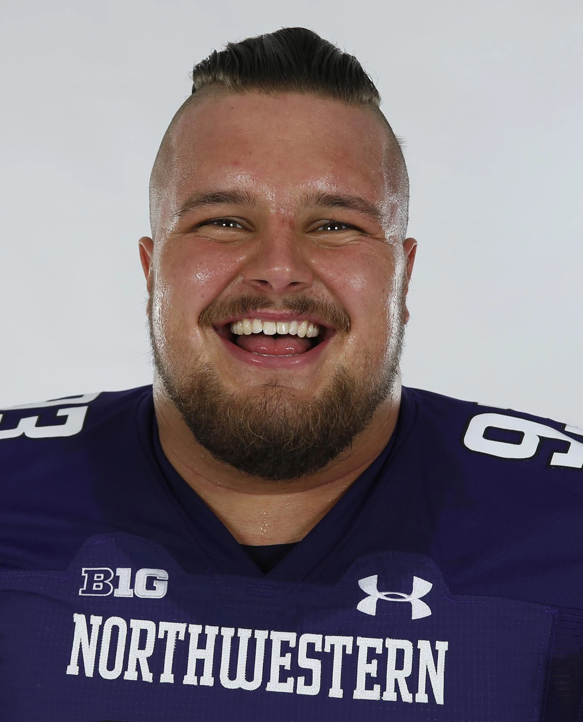 Joe Spivak | Pro Wrestling | Fandom