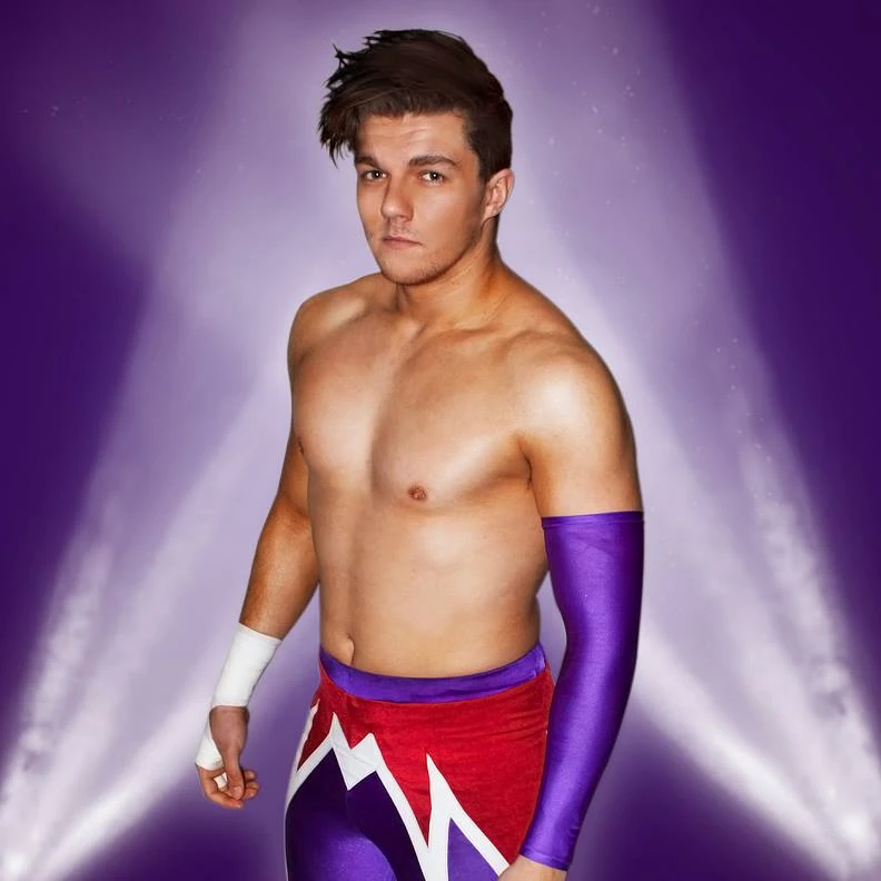 JXT/Image gallery | Pro Wrestling | Fandom